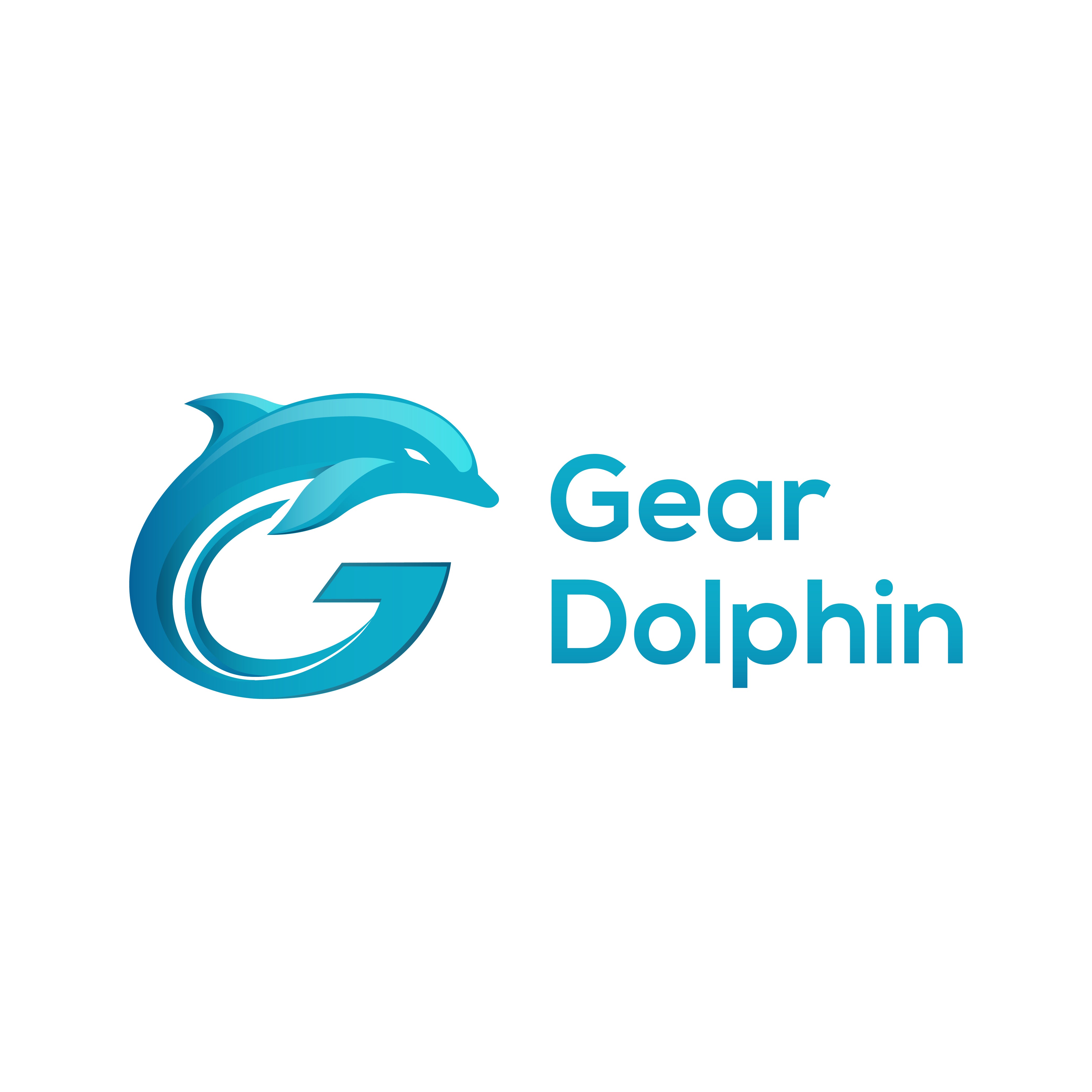 Gear Dolphin – Smart Gadgets & Accessories Online Store